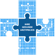 Über | ZFA mal anders