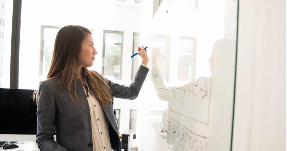 Ausbildung Zahnmedizinische Fachangestellte (ZFA) & Berufsbild | ZFA ...