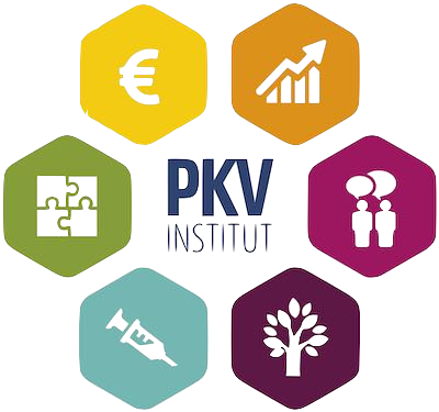 PKV Institut – Dein Partner für berufliche Weiterentwicklung | ZFA mal anders